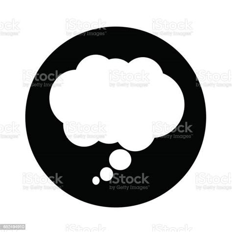 만화 연설 거품 아이콘 일러스트 레이 션 디자인 0명에 대한 스톡 벡터 아트 및 기타 이미지 0명 검은색 대화 풍선 문자 기호 Istock