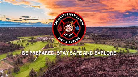 Bootleg Fire In Division Lima Which Is Primarily The Line Along Sams Cabin Road Firefighters