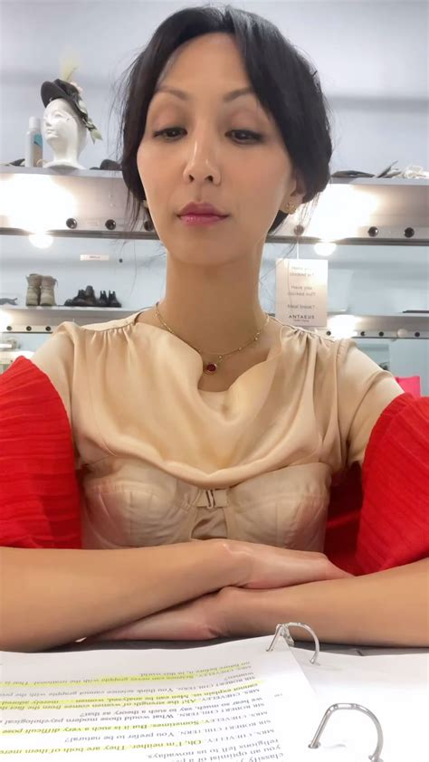 Linda Park Reallindapark • Instagram Photos And Videos