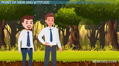 Optimist Vs Pessimist Vs Realist Definition And Differences Lesson