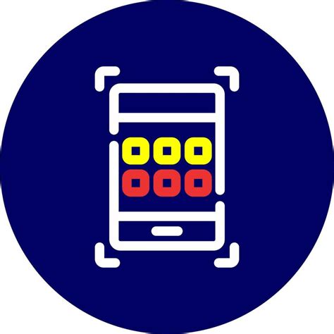 Task Organization App Creative Icon Design 31477567 Vector Art At Vecteezy