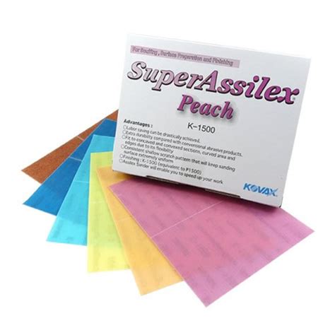 Sandpaper Sheets Waterproof Sandpaper Sheets Sanding Sheet