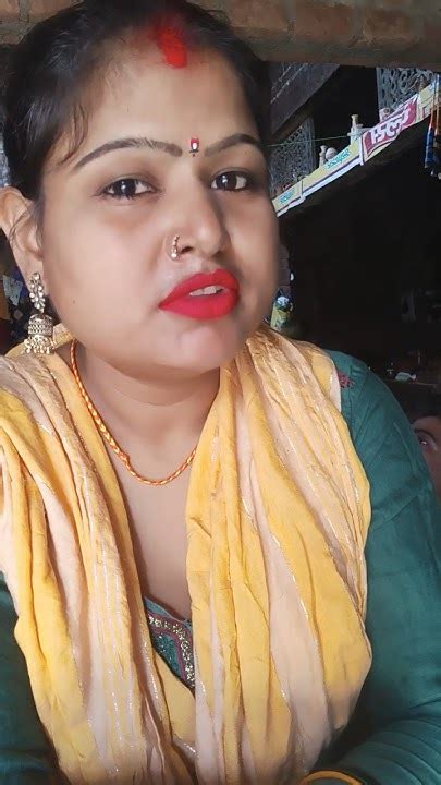 पहले मैं एक कान से सुनती थी दूसरे कान से निकले देती थी 😱💯👍funnycomedy
