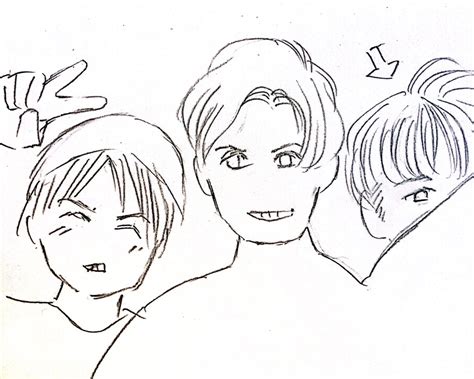 Ajpwのtwitter漫画 894件 【新着順】