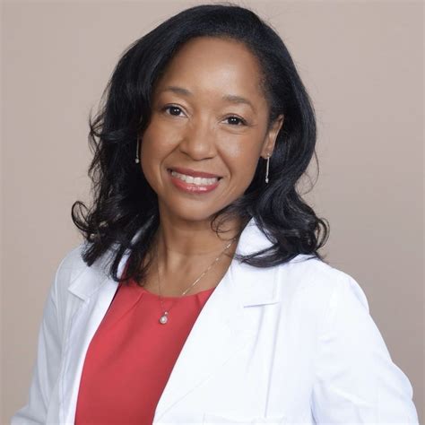 [video] What Is A Code Status Full Code Versus Dnr Somedocs Doctors On Social Media