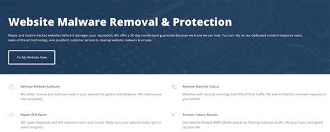 How To Check And Remove Domain From Blacklist Geekflare