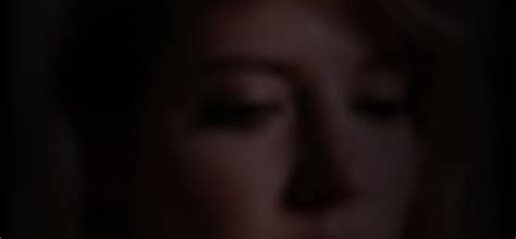 Joni Kempner Nude Naked Pics And Sex Scenes At Mr Skin