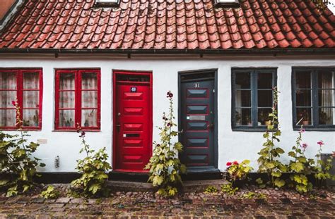 Pro Tips to Elevate your Home Décor The Red Thread Hilda Carroll
