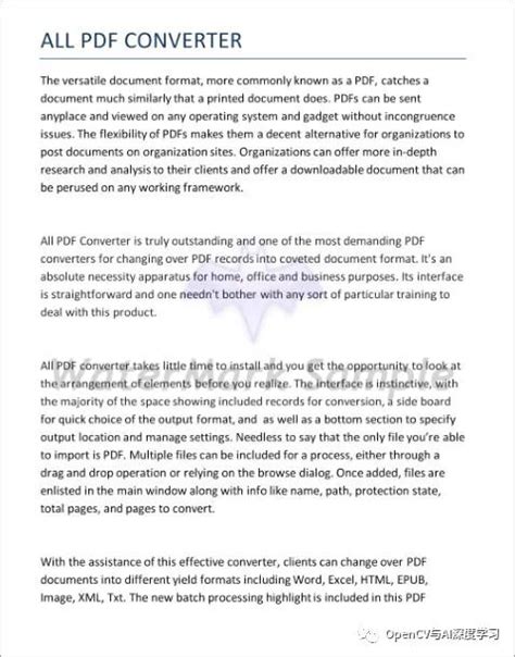 Opencv对比度亮度变换竟能用来去水印附pythonc源码c 去水印 Csdn博客
