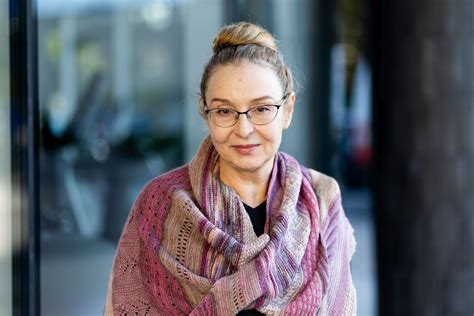 Palmira Kritinis Metas Kai Stiprėja Tendencija „tikslas Pateisina