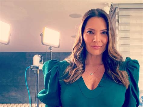 El Despiste De Jéssica De La Peña Con El Bautizo De La Hija De Andrea Jaramillo Esta Historia