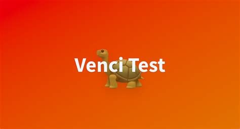 Venci Test - a Hugging Face Space by bvencel