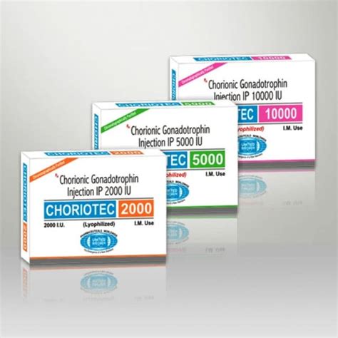 Exporter Of Anticacner Pdf