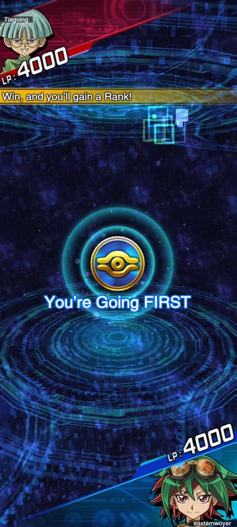 Squashed Bugs With A Bug Rduellinks Squashed Bugs With A Bug Rduellinks