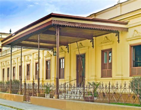 Colégio Nossa Senhora Das Dores Completa 120 Anos Jornal A Voz Da Serra
