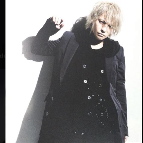 Pin On Hyde