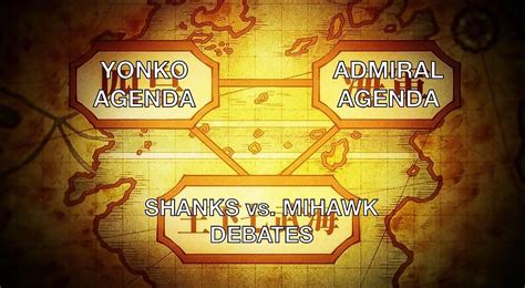 The Three Great Powers Of One Piece Powerscaling Ronepiecepowerscaling