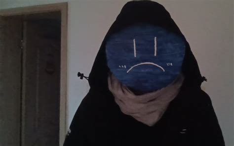 Cos Bilibili