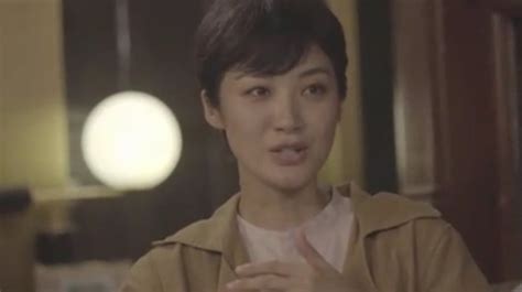 田川讲述自己的一次摩洛哥旅行，因为别人的一句话紧张一天凤凰网视频凤凰网