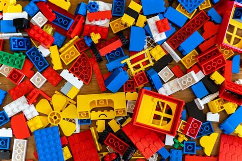 Dependency Injection Demystified By Opeyemi Olorunleke Jul 2023