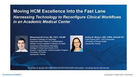 Widening Of Pdl Pptx