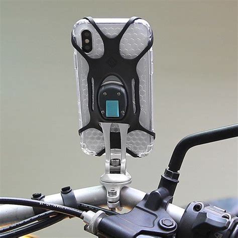 X Guard 手機架 手機防護網 防護網 手機網23番 Intuitive Cube 防止掉落 手機車架 專用 Yahoo奇摩拍賣