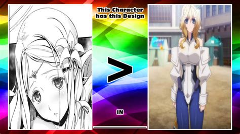 Hao Dimension Dxd Gabriels Redesign By Haoroku On Deviantart