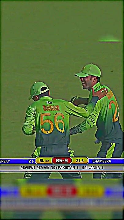 Cute Bond ️‍🔥 Youtube