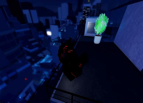 Parkour Reborn Is Truly Amazing Rroblox