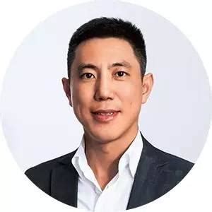 拓撲秀預告銷售易聯合創始人鄧翔如何打造高效銷售團隊 每日頭條
