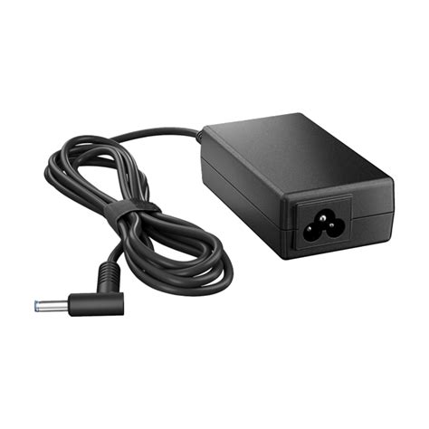 HP Netzteil 65W H6Y89AA UUZ BYOD Bring Your Own Device