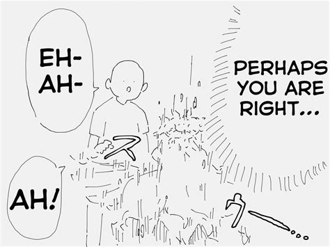Disc Carelessly Oneshot By Horideiyasumi Rmanga