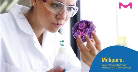 Optimize Mrna Purification With Advanced Aex Method