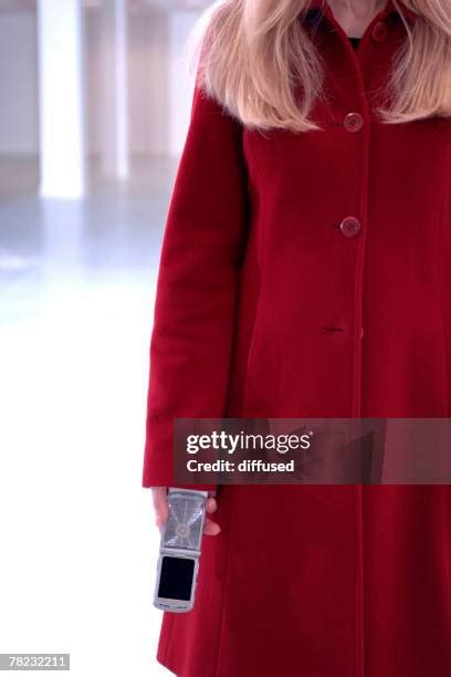 Diffusion In Cells Photos And Premium High Res Pictures Getty Images