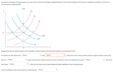 solved 1st blank choices ae curve ad curve as curve 2nd