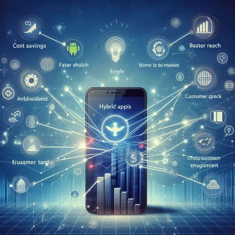 Sk Jasimuddin On Linkedin Hybridapps Mobiledevelopment