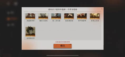 提问求教 开服老玩家回坑，有几个问题想请教一下各位大佬 Nga玩家社区