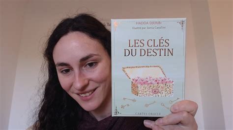 Les clés du destin un jeu excellent pour les débutants YouTube