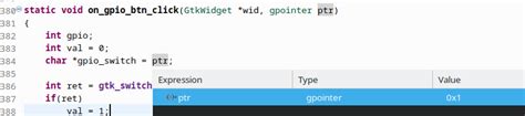 linux gtk 3 0 use the same callback for several switches stack overflow