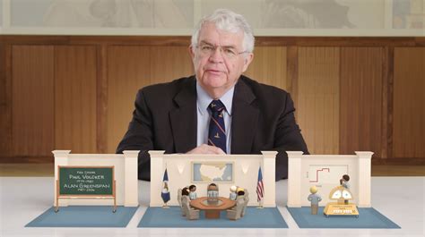 Monetary Policy Rules Vs Discretion Policyed