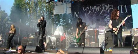 Filemy Dying Bride 12 Wikimedia Commons