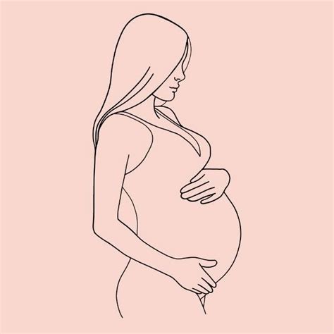 Private Beauty Дотоод гоо сайхнаа урлахуй Жирэмсэн үед хичээллэж болох уу Intimflex Fitness