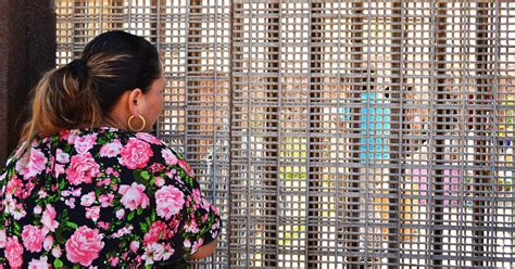 Us To Stop Granting Asylum To Domestic Violence Victims