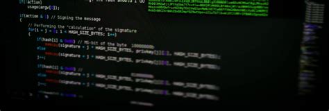 Fully Automated Penetration Testing Doesn T Exist Know Your Options