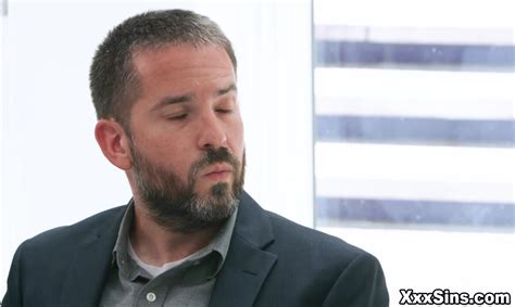 Victoria S Cunt Wrapped Seth S DONG FAPCAT