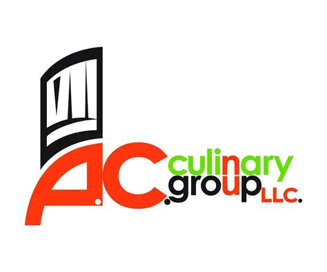 Ac Culinary Group Chef Piñeiro