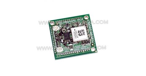 Wifi Module Replacement For Honeywell Rp4 Sav4 Rp2 Rl4 Rl3e