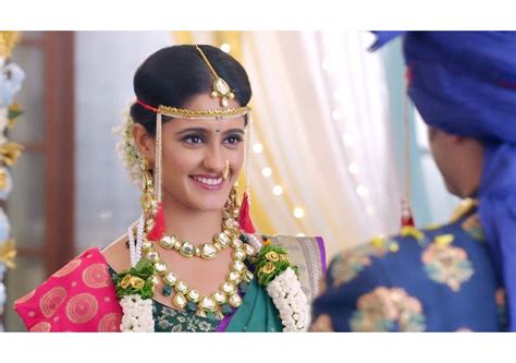 Trp List Week 25 Anupamaa Retains Top Spot Ghum Hai Kisikey Pyaar