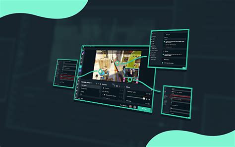 Aan De Slag Met Streamlabs Desktop Streamlabs