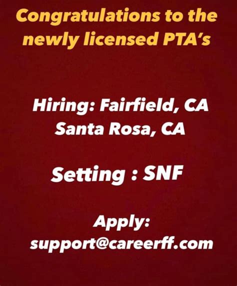 Career Final Frontier Is An Extension Of Npte Ff In Helping You Achieve
